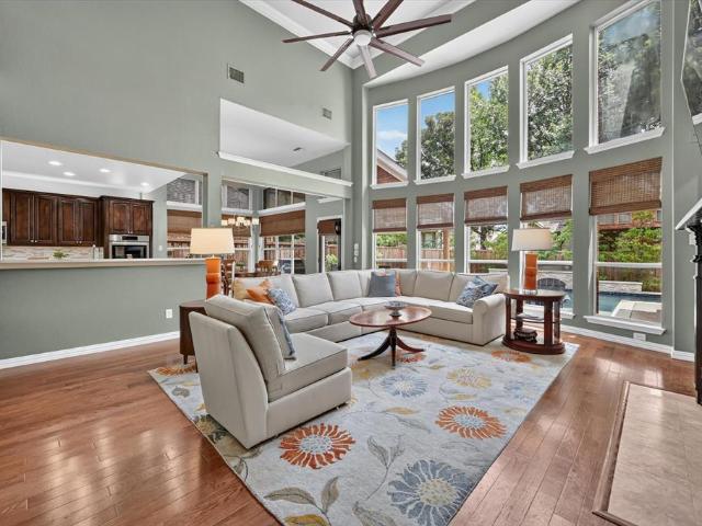 4229 Bonita Drive