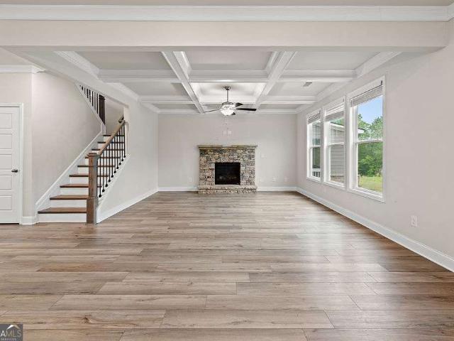4229 Brookmont Way