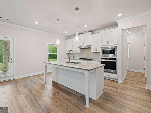 4229 Brookmont Way