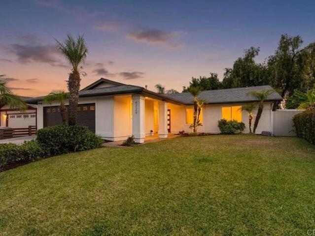 4229 Cielo Ave, Oceanside, CA 92056