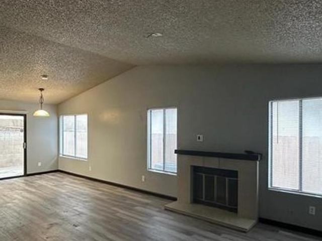 4229 Cocopah Lane