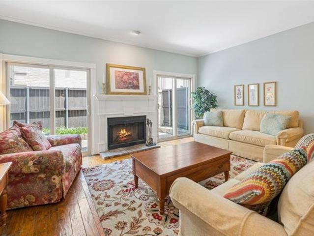 4229 Cole Ave Apt 108, Dallas, TX 75205