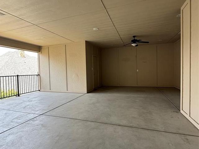 4229 Colton Dr, Carrollton, TX 75010 | MLS #21258