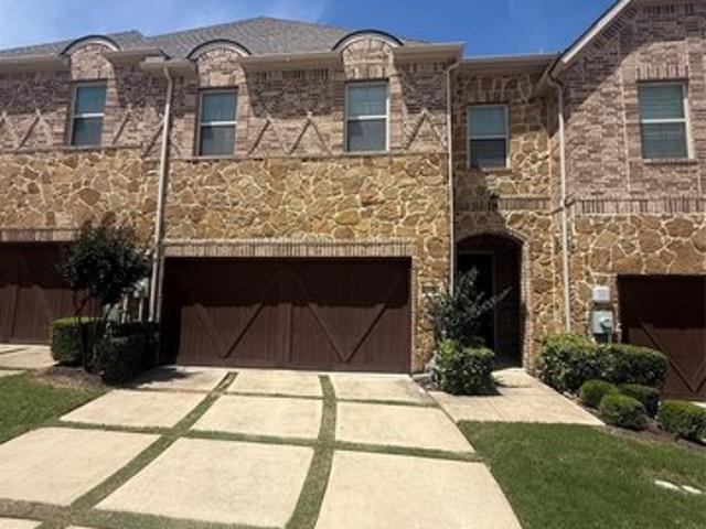 4229 Colton Dr, Carrollton, TX 75010