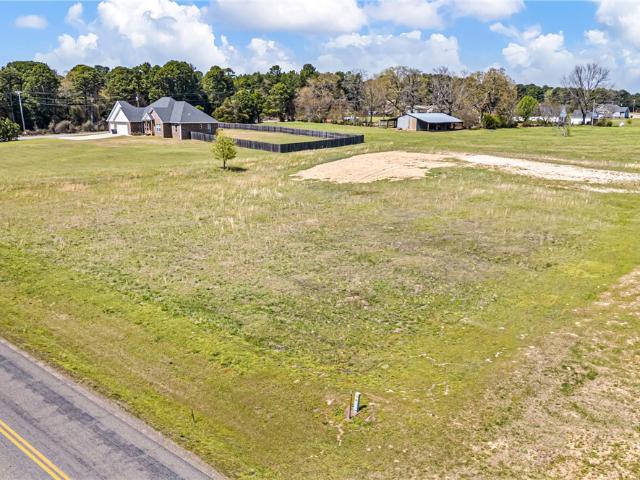 4229 Crow Mountain Road