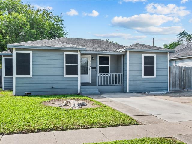 4229 Devon Dr, Corpus Christi, TX 78415 | MLS #475387 | Compass