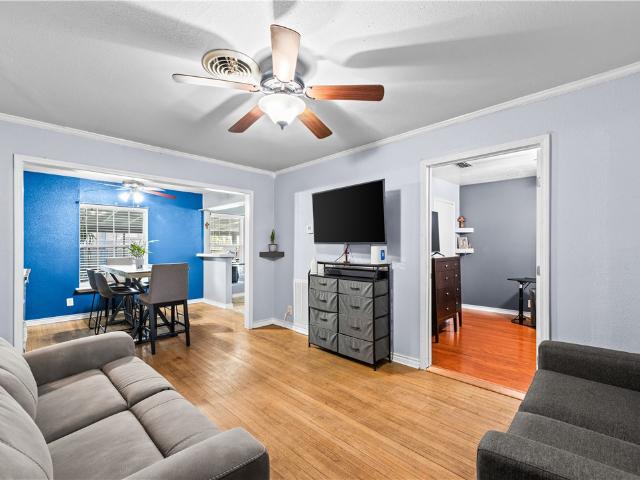 4229 Devon Drive