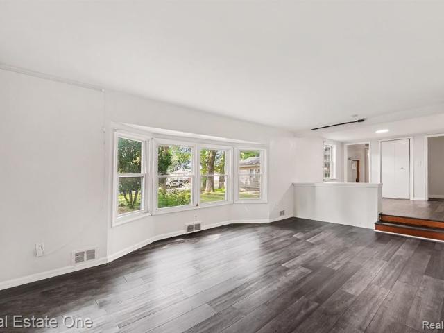 4229 Dolores Avenue