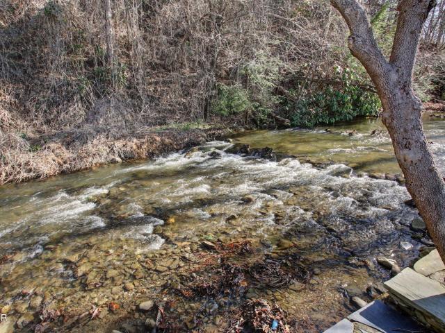 4229 E. Parkay Lot 306