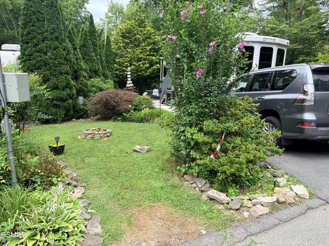 4229 E Parkway # 110, Gatlinburg, TN 37738