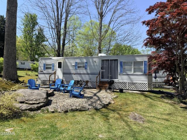4229 E Parkway #137