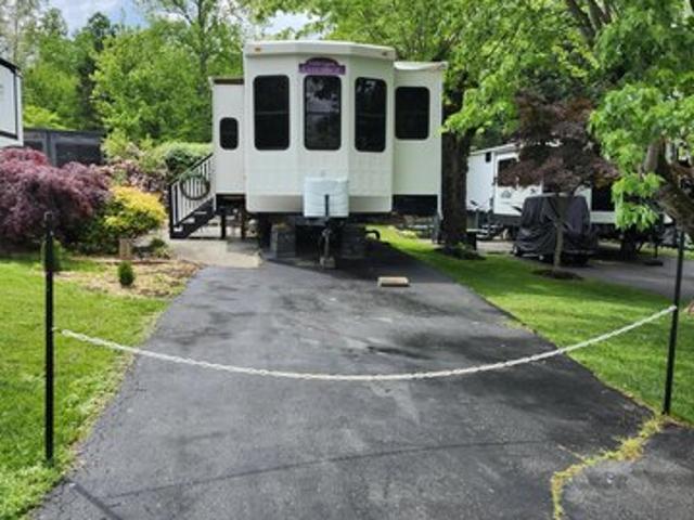 4229 E Parkway # 153, Gatlinburg, TN 37738