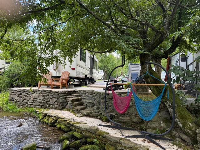 4229 E Parkway #165