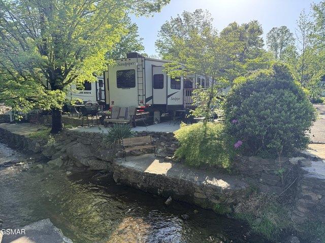 4229 E Parkway # 166, Gatlinburg, TN 37738