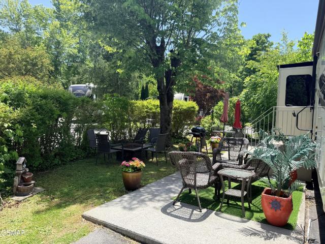 4229 E Parkway #231