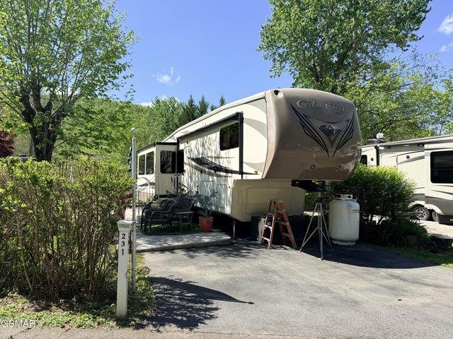 4229 E Parkway # 231, Gatlinburg, TN 37738