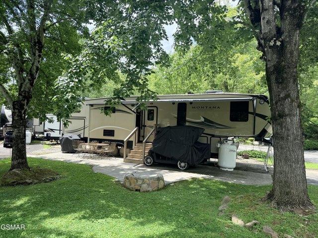 4229 E Parkway # 279, Gatlinburg, TN 37738