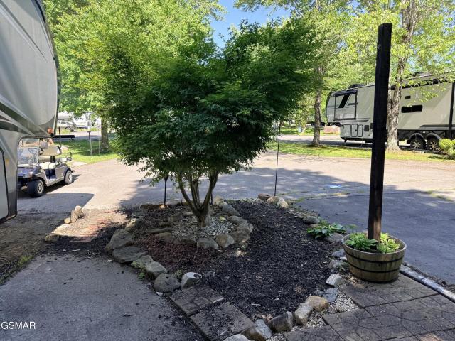 4229 E Parkway #281
