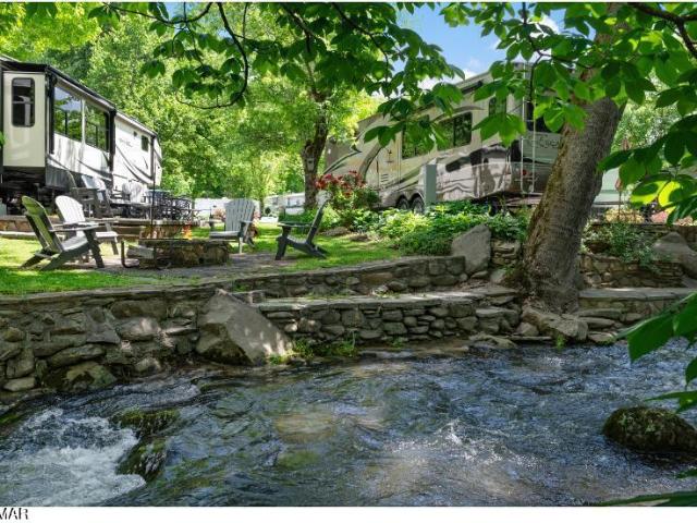 4229 E Parkway #282