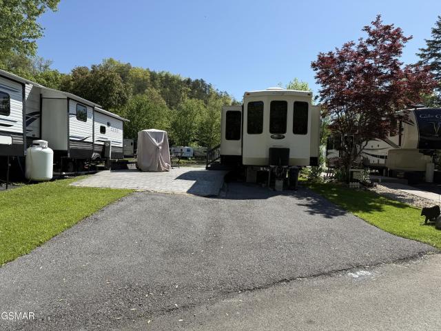 4229 E Parkway #348