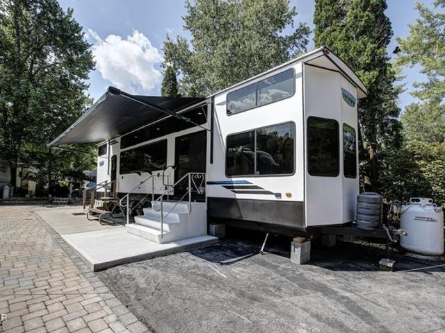 4229 E Parkway Lot 233, Gatlinburg, TN 37738
