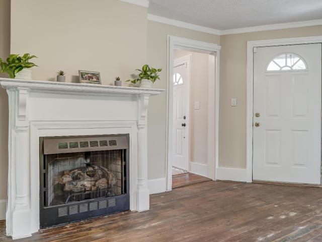 4229 Earlysville Rd, Earlysville, VA 22936 | MLS #676098