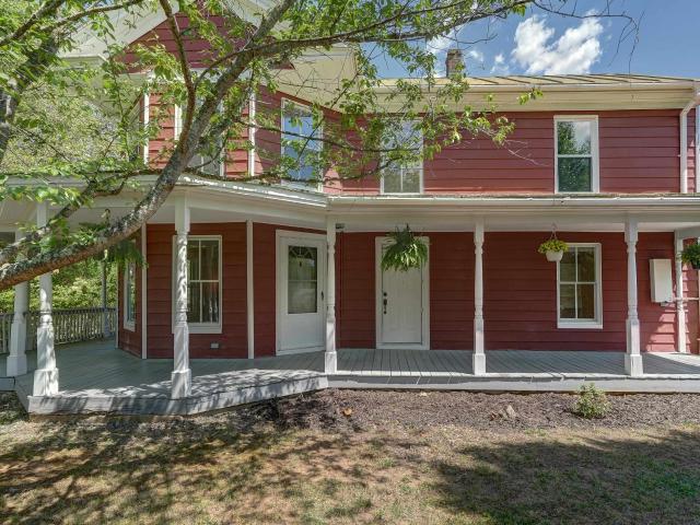4229 earlysville rd