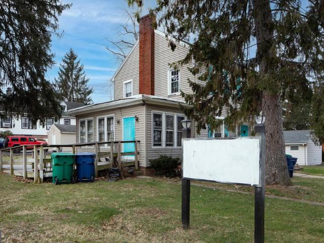 4229 Elmerton Avenue # UNIT A