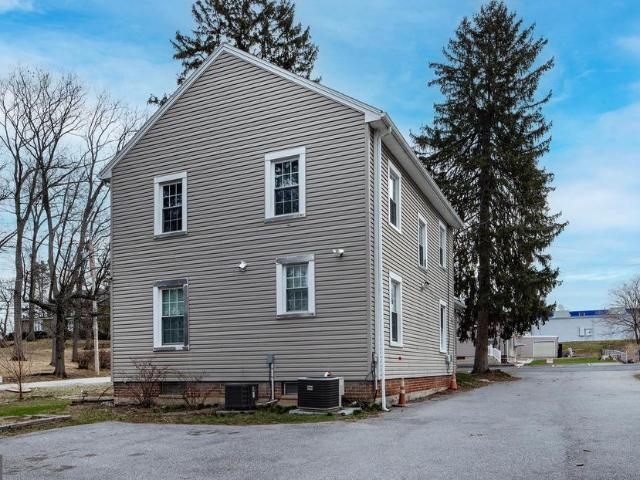4229 Elmerton Avenue # UNIT A