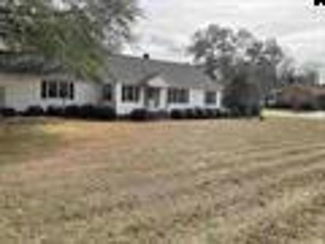 4229 Faust Street
