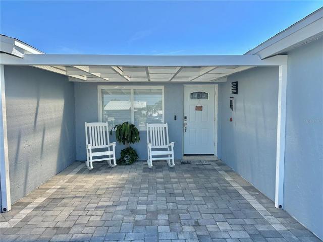 4229 Floramar Ter, New Port Richey, FL 34652 | MLS #R4911 | Compass