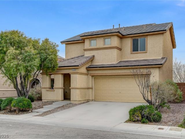 4229 Galapagos Avenue