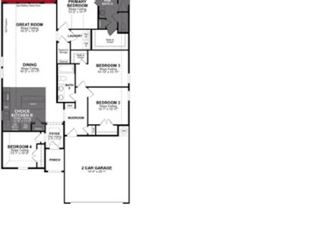 4229 Garden Landing