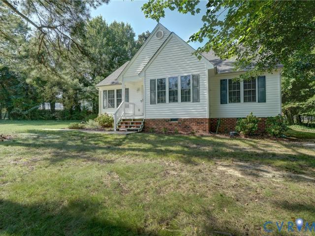 4229 Greenbriar Drive