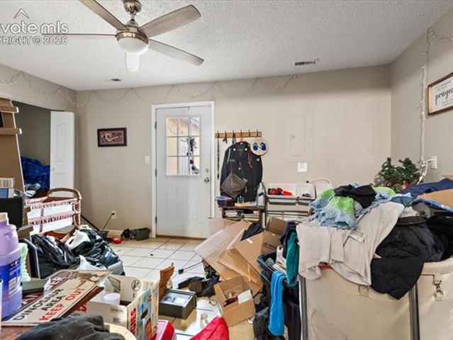 4229 Hunts Mill Terrace