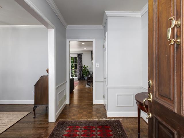 4229 Harpers Ferry Road