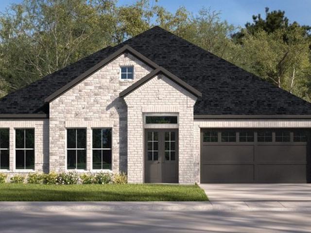 4229 Hazy Rock Ln, League City, TX 77573