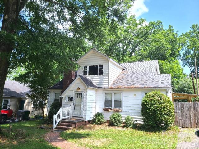 4229 Hiddenbrook Drive