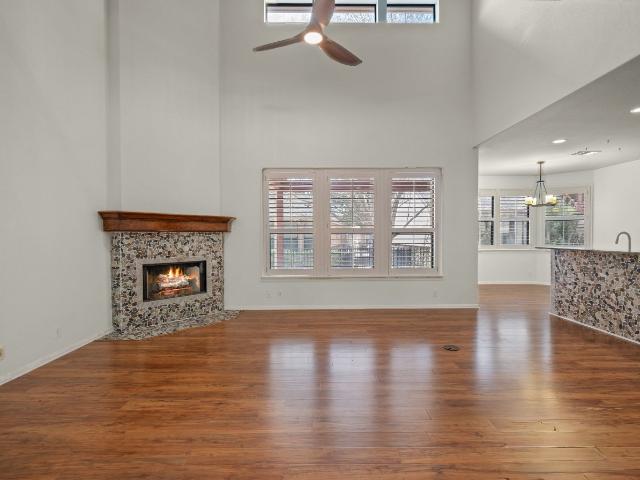 4229 John's Light Dr, Austin, TX 78727 | MLS #5676