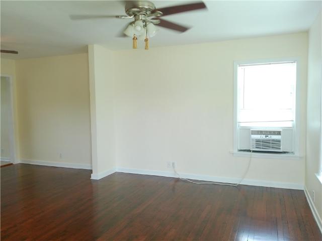 4229 Jr Ter, Corpus Christi, TX 78412 | MLS #459398 | Compass