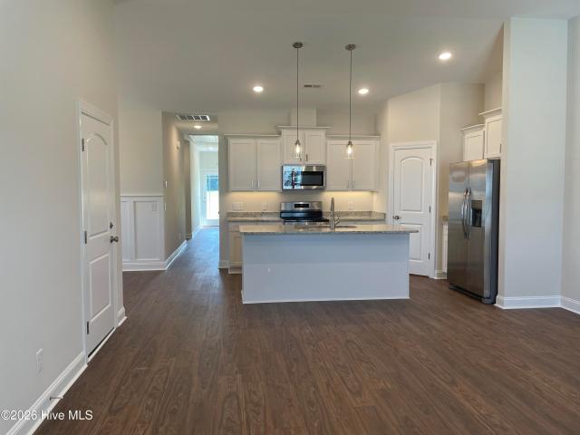4229 Laurel Ridge Drive # A