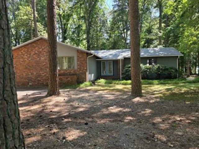 4229 Rustic Entry, Salisbury, MD 21804