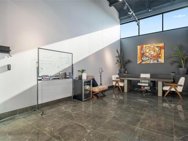 4229 Ranch Road 620 Rd N # 326