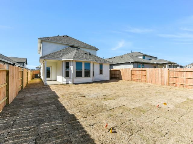 4229 Red Cedar Ring Ln, Pinehurst, TX 77362 | MLS #68141