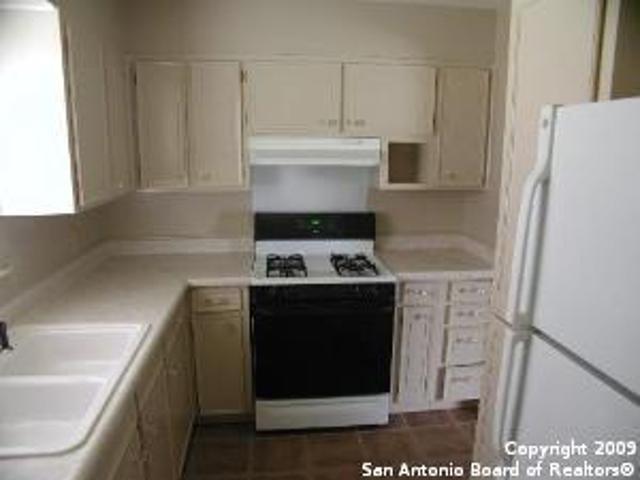 4229 Renault Drive
