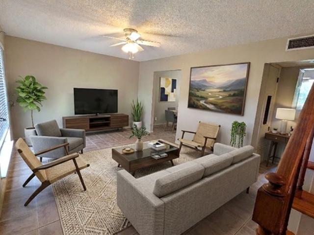 4229 Renault Drive
