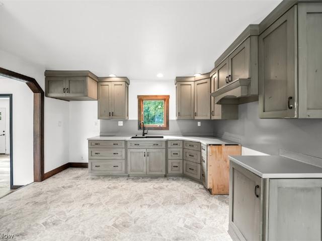 4229 State Route 305