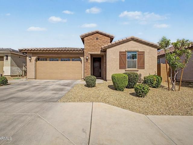 4229 S 94th Ave, Tolleson, AZ 85353