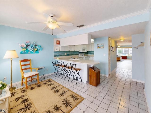 4229 SE 19th Pl, Unit 2E, Cape Coral, FL 33904 | MLS #2026016 | Compass