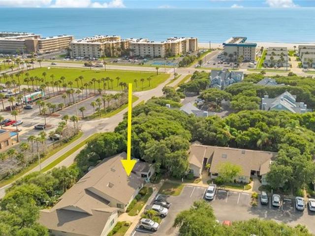 4229 Sea Mist Dr, New Smyrna Beach, FL 32169